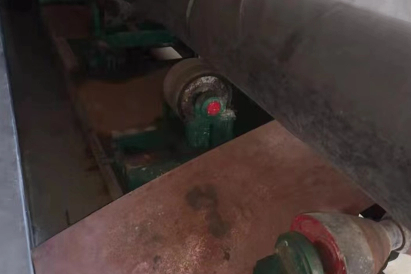 Industrial X Ray Machine, Pipe X Ray Inspection Test Equipment For Sale ...