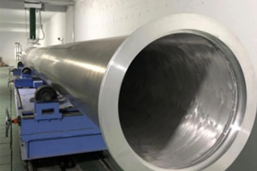 Industrial X Ray Machine, Pipe X Ray Inspection Test Equipment For Sale ...