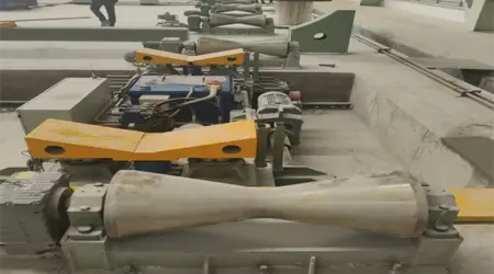 Steel Pipe Puller, Steel Pipe Puller Price | TianxiangHao